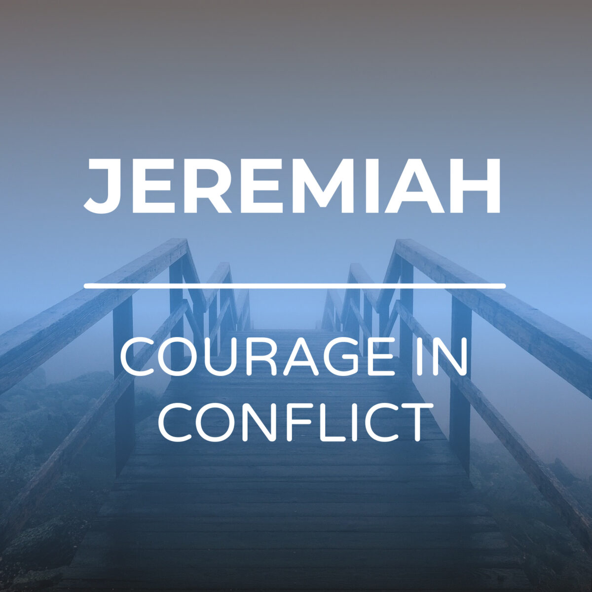 22nd December 2013, AM – The Enduring Word – Jeremiah 36 – Hope Church ...