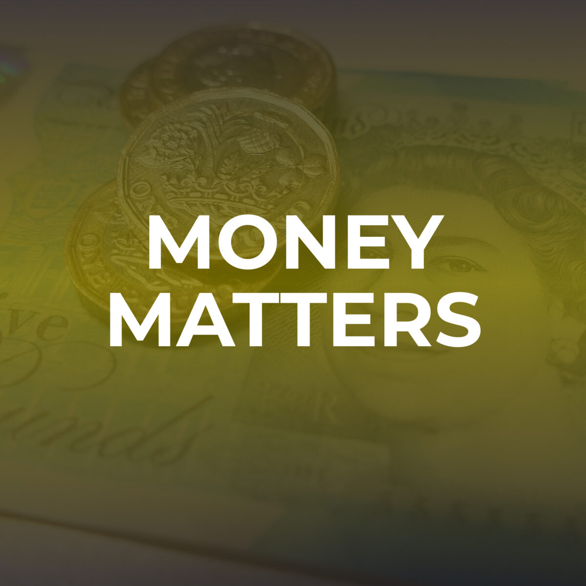 1st September 2019, AM – Whose money is it, anyway?- 2 Corinthians 8:1 ...